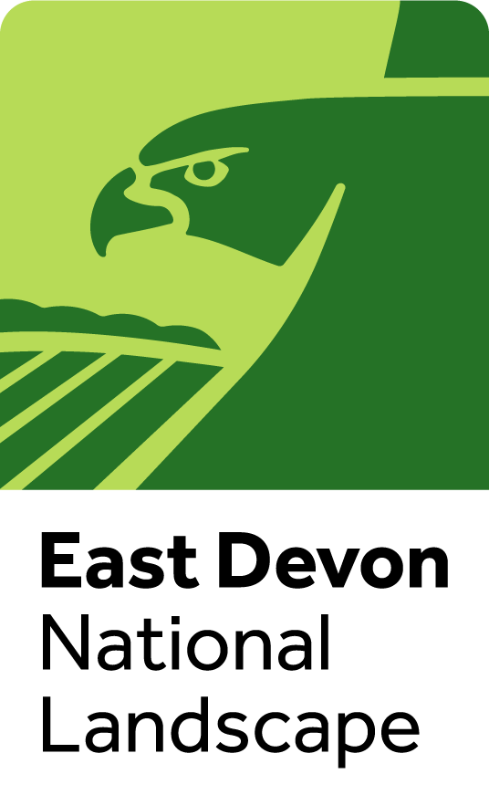 Logotipo De East Devon Bluebird Care Exmouth, East Devon And Exeter