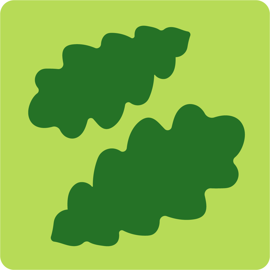 East Devon Way - East Devon National Landscape